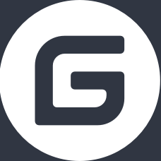 USTB-AI3D网址导航